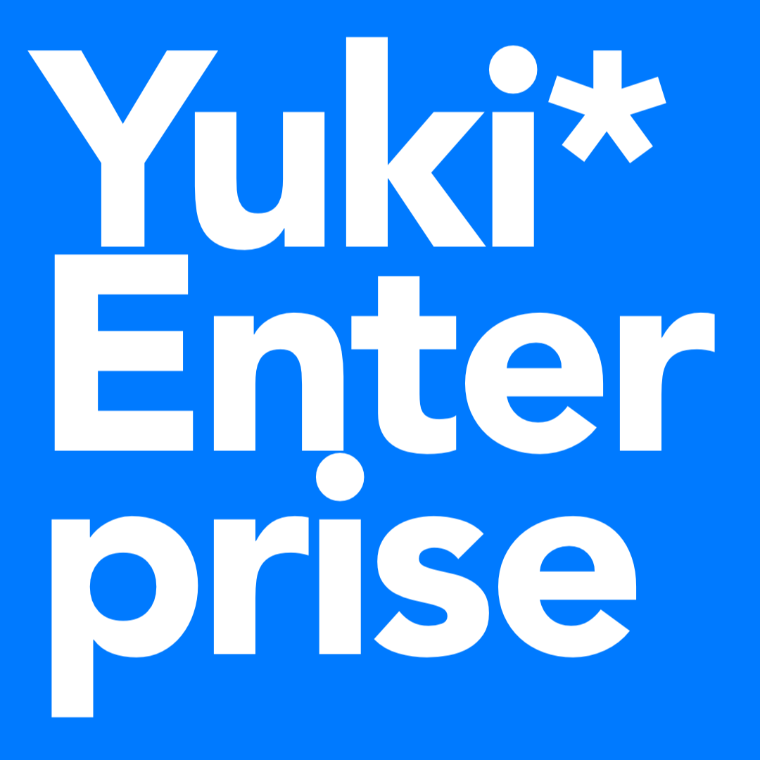 Yuki-Enterprise – Yuki-Enterprise